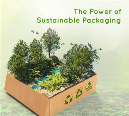 Unipak The Shop - Your Reliable Supplier for Packaging