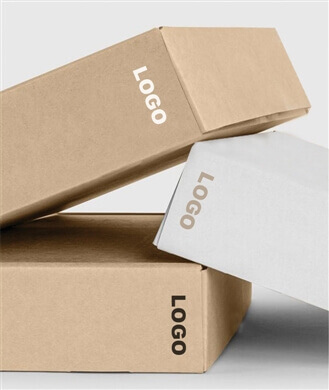 Unipak The Shop - Your Reliable Supplier for Packaging