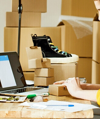 Homepage • UNIPAK The Shop