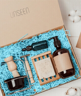 Homepage • UNIPAK The Shop