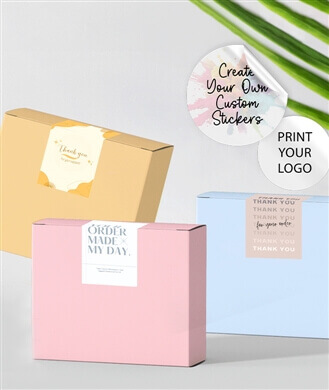 Unipak The Shop - Your Reliable Supplier for Packaging