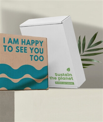 Unipak The Shop - Your Reliable Supplier for Packaging