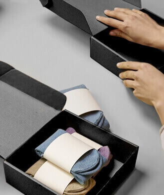 Homepage • UNIPAK The Shop