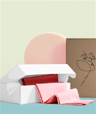 Unipak The Shop - Your Reliable Supplier for Packaging