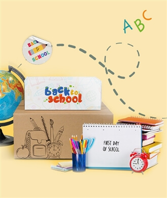 Unipak The Shop - Your Reliable Supplier for Packaging