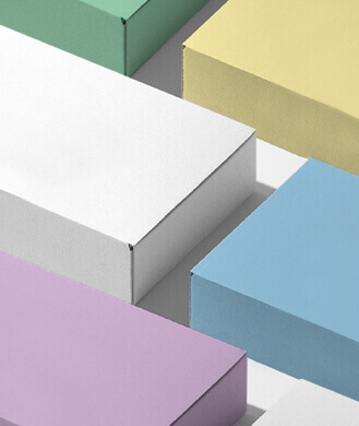 Unipak The Shop - Your Reliable Supplier for Packaging