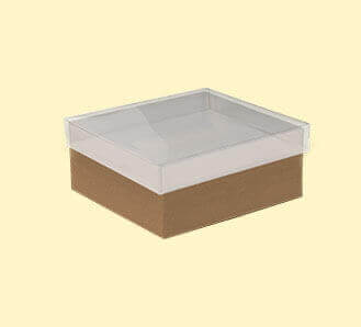 Unipak The Shop - Few major products from our