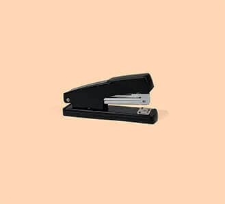Stapler