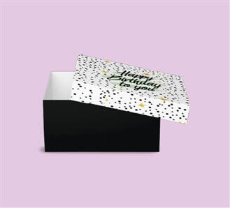 Unipak The Shop - Your Reliable Supplier for Packaging