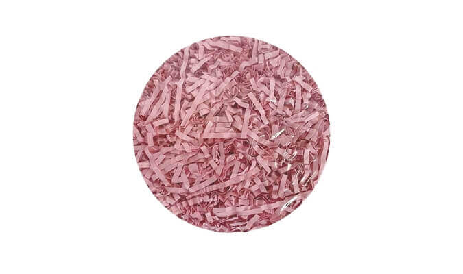Shredded Paper for Packing & Filling